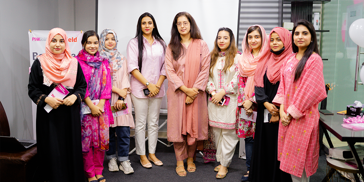 How Developer Studio Thrived at TecHub Coworking - TecHub